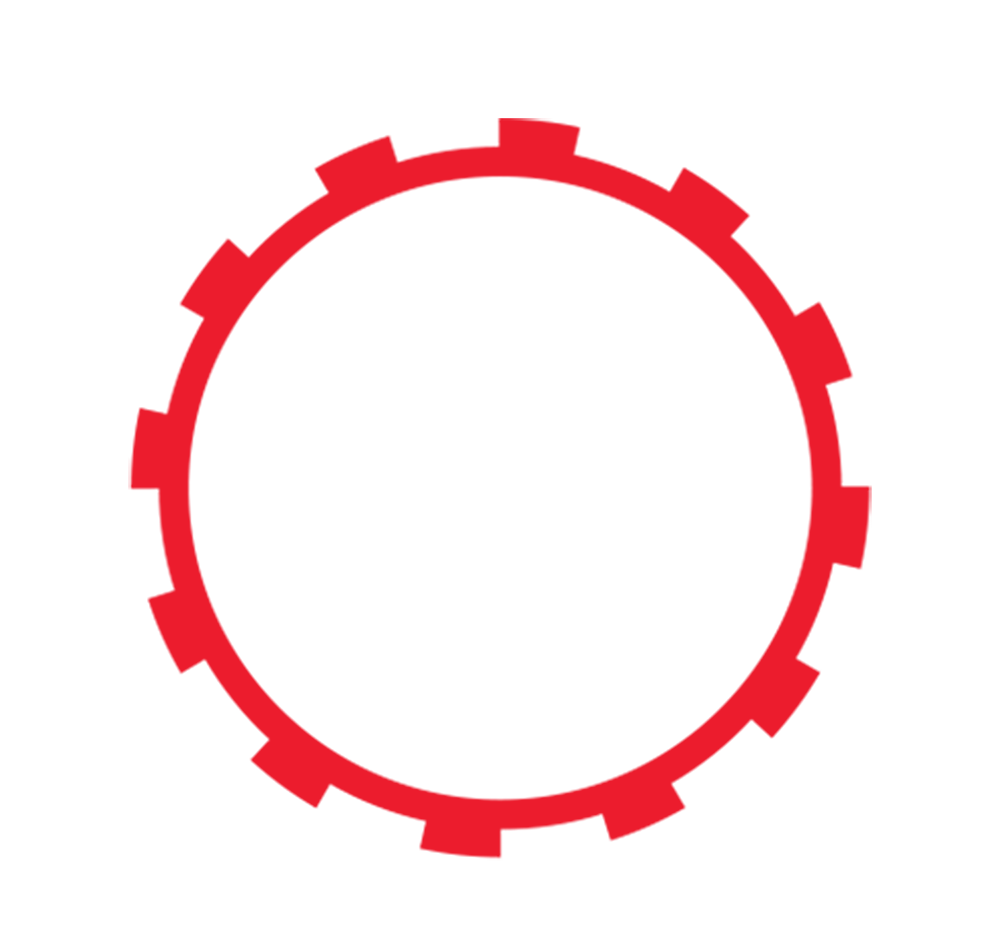 The Ultimate Sales Machine